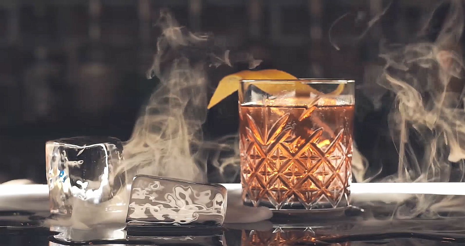 Alcobrew – India’s one of the fastest growing liquor manufacture