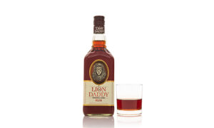 HISTORY & MILESTONES – Alcobrew