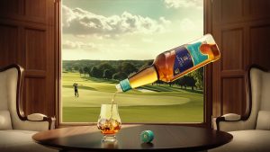 GOLFER’S SHOT 18 HOLE – Alcobrew